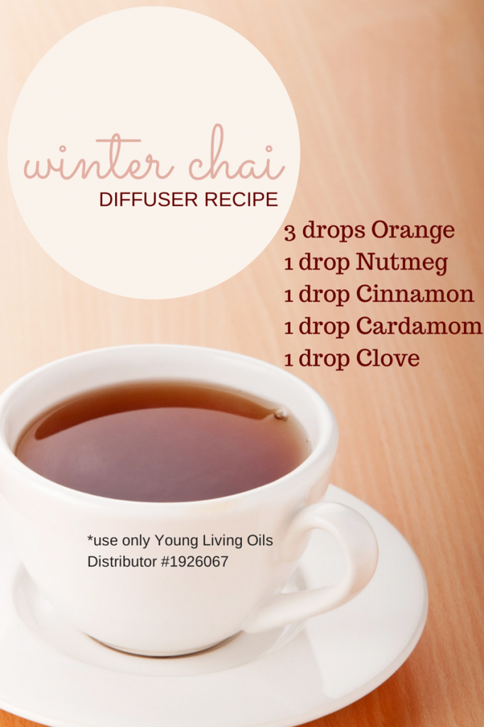 winter-chai-diffuser-recipe-682x1024 - Mom Off Track